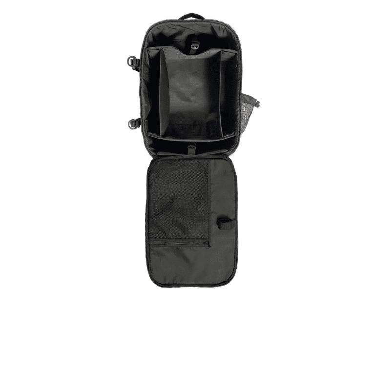 Nemo Diving | Shop the Nemo Scuba Diving System from BLU3